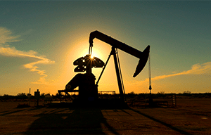 Vertical Multistage Pumps Near Texas - Iconic Pump