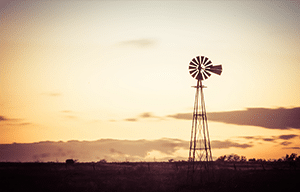 Vertical Multistage Pumps Near Oklahoma - Iconic Pump